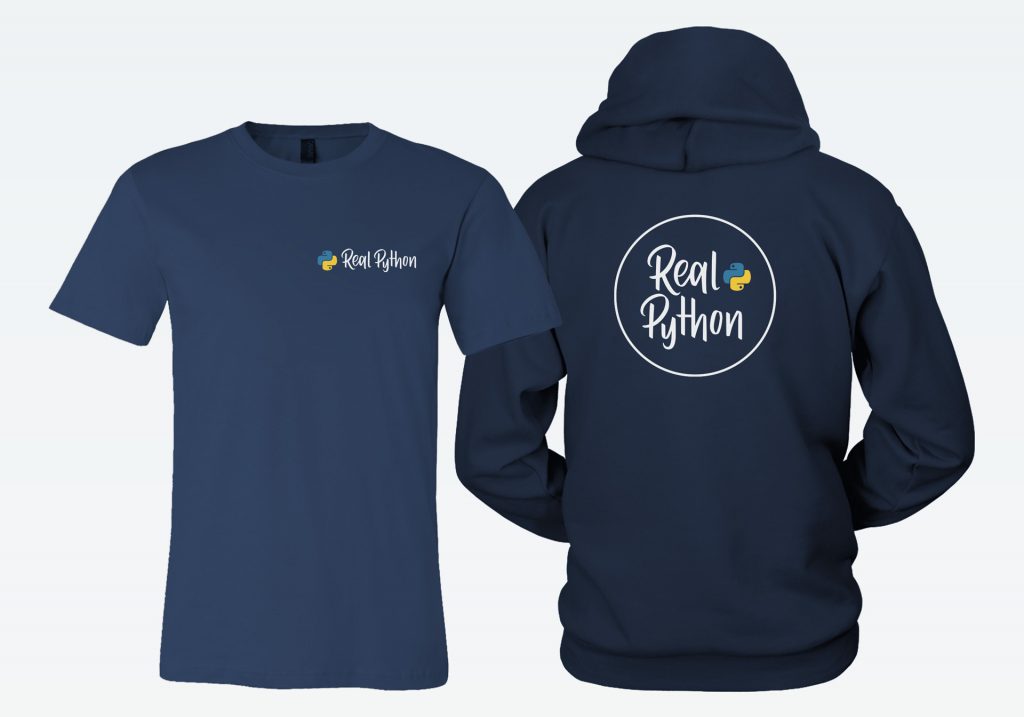 Logo Redesign Case Study - anjapircher.com