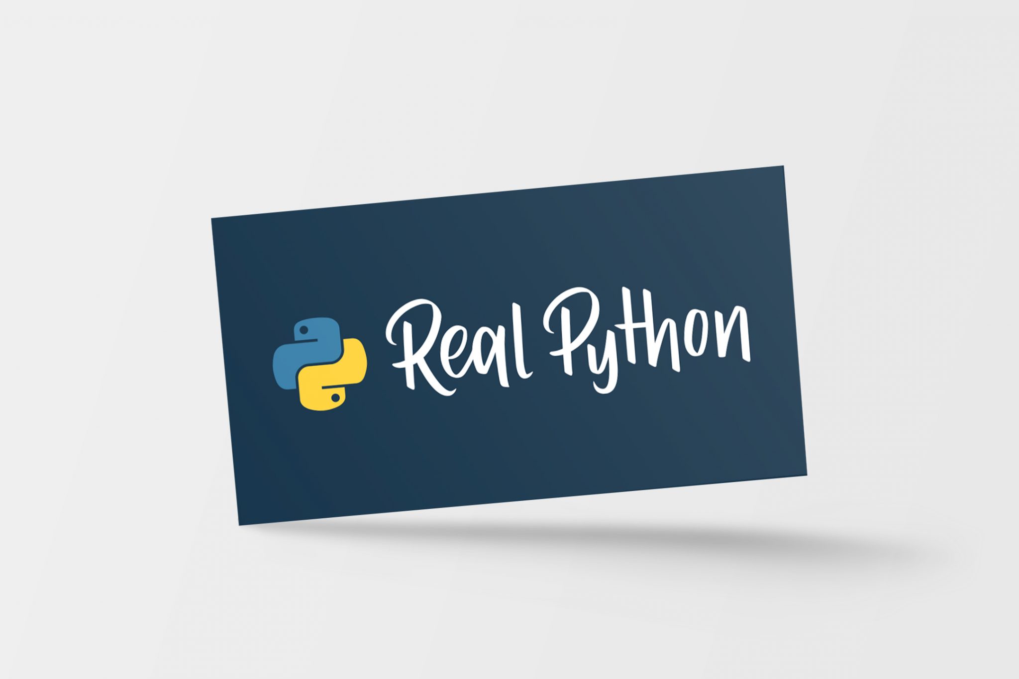 Logo Redesign Case Study - anjapircher.com