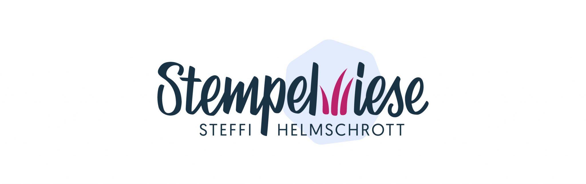 A Stampin’ Up! Demonstrator Logo Case Study - anjapircher.com