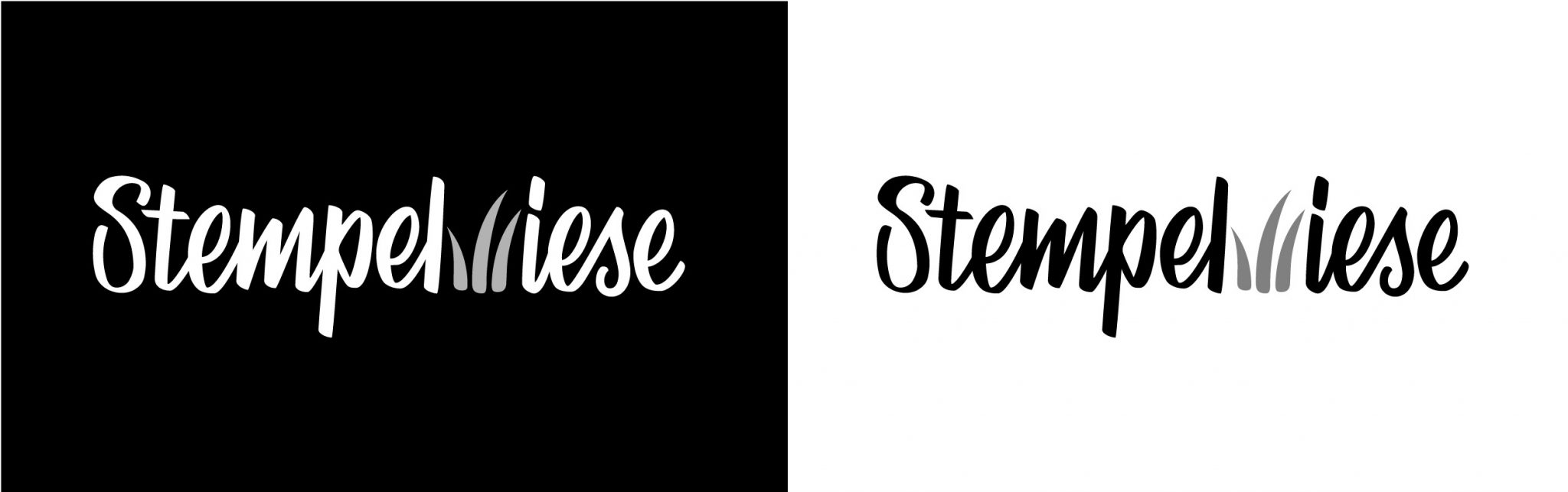 A Stampin’ Up! Demonstrator Logo Case Study - anjapircher.com