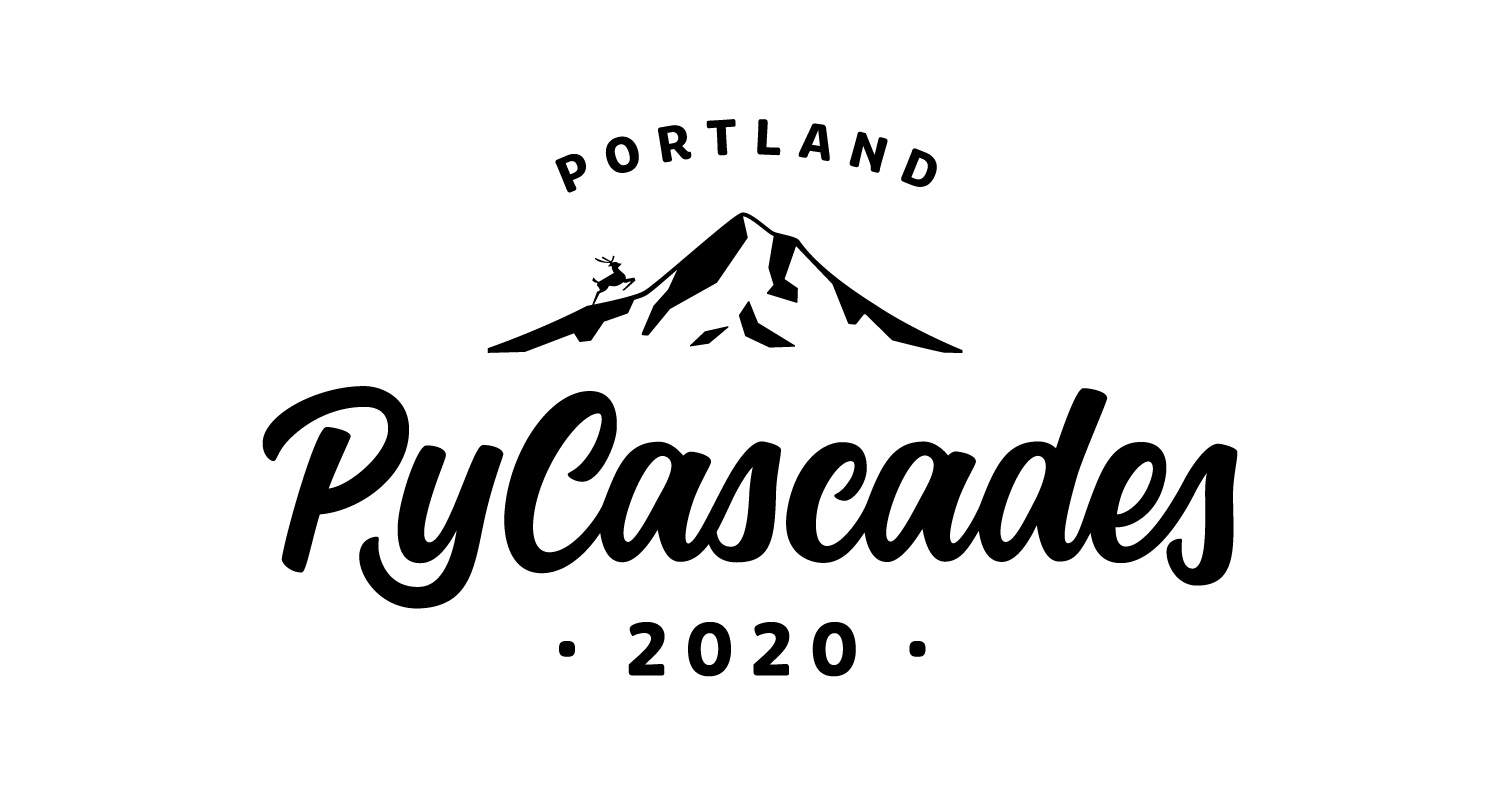 Conference Logo Refresh - anjapircher.com