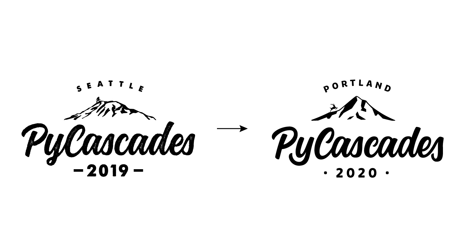 Conference Logo Refresh - anjapircher.com