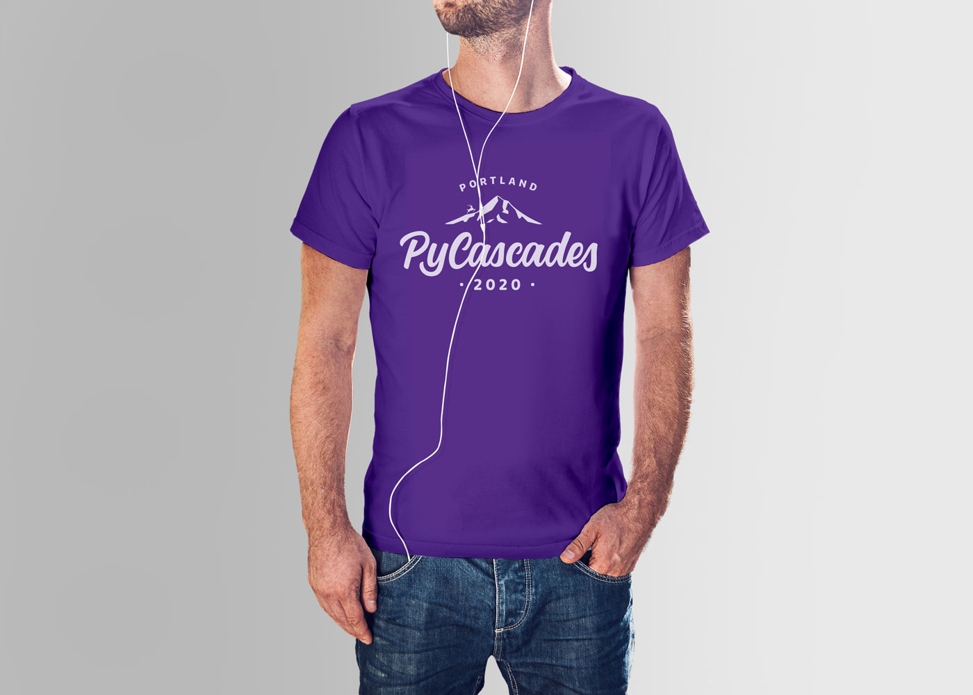 Conference Logo Refresh - anjapircher.com